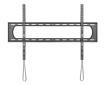 Veggfester | TV-tilbehør | TV | NetOnNet