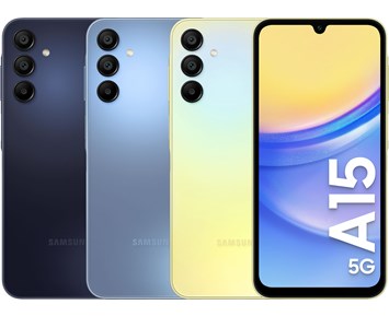 Samsung mobiltelefon - Direkte fra lagerhylla | NetOnNet