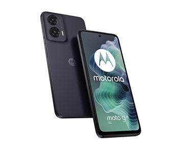 Kjøp din nye mobiltelefon hos NetOnNet | NetOnNet