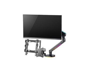 PC-skjermer for skarpe bildeopplevelser | NetOnNet | NetOnNet