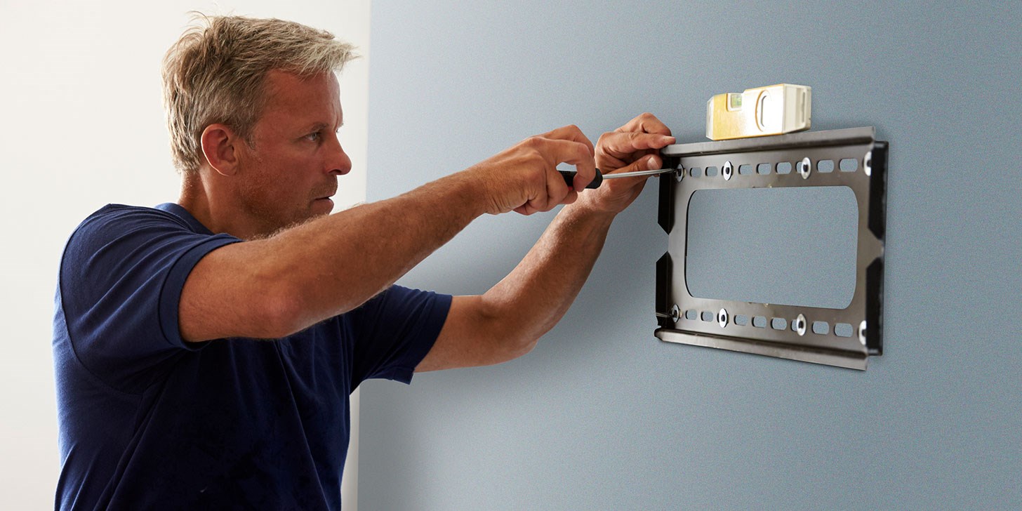 Plassering av TV - NetOnNet