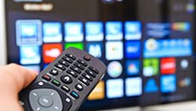 Hvordan koble PC til TV? - NetOnNet