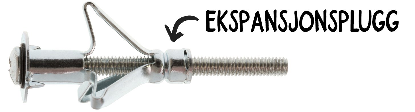 Plassering av TV - NetOnNet