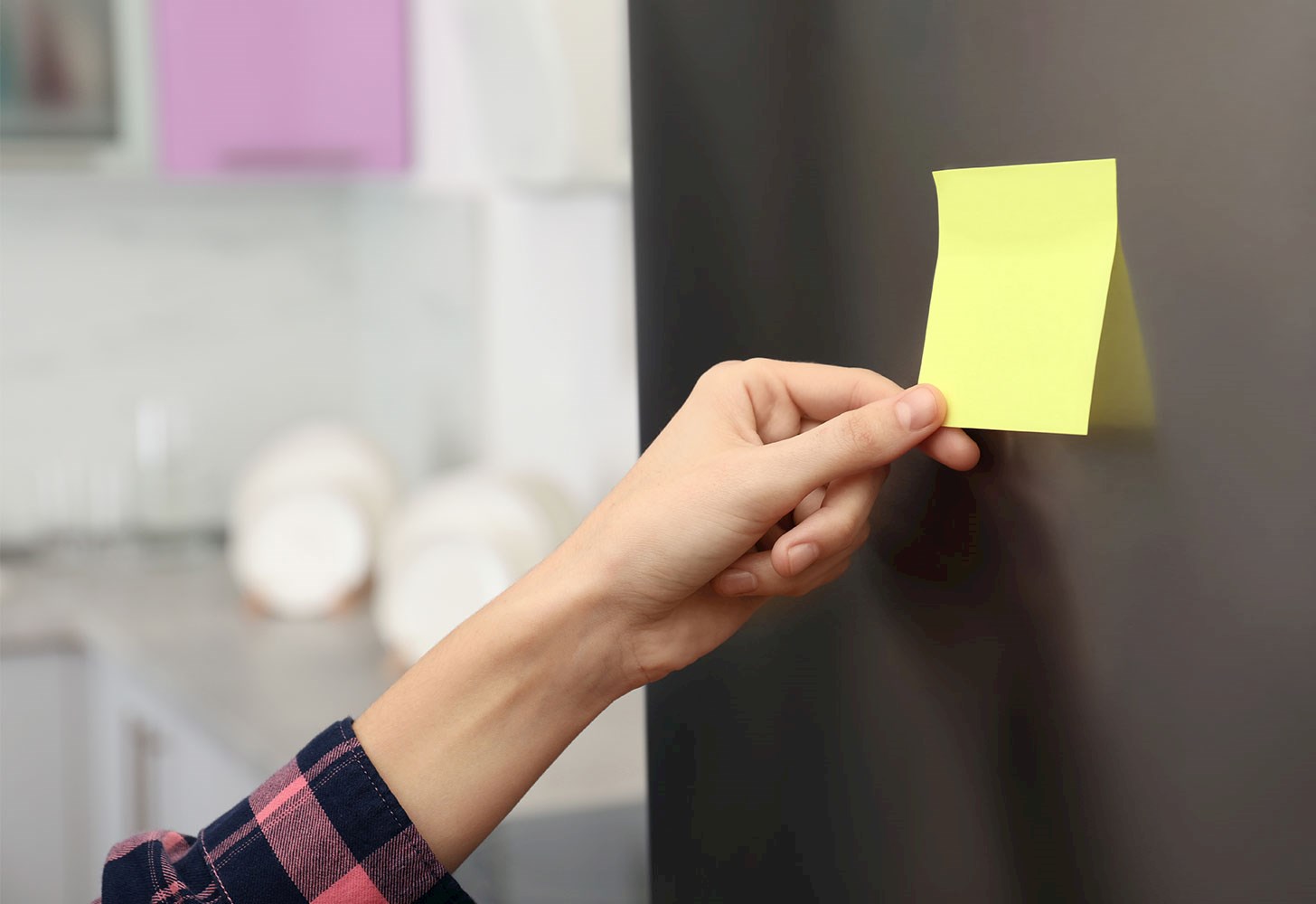 Rengjør enkelt og effektivt - NetOnNet